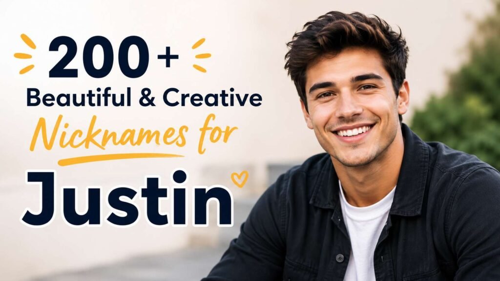 200+ Nicknames for Fernando (Funny , Cute & Clever Name Ideas)