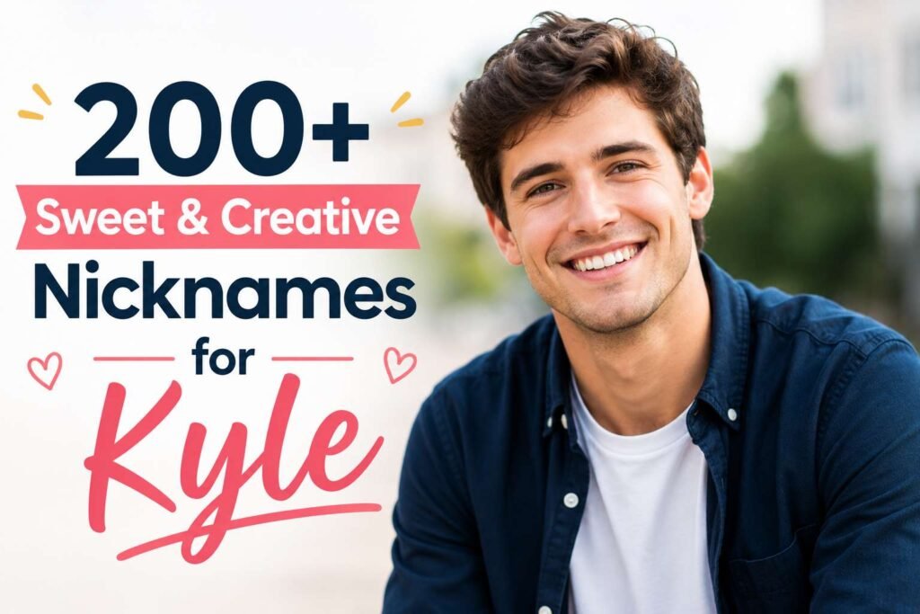 200+ Nicknames for Fernando (Funny , Cute & Clever Name Ideas)